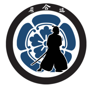 Iaido - The Maua